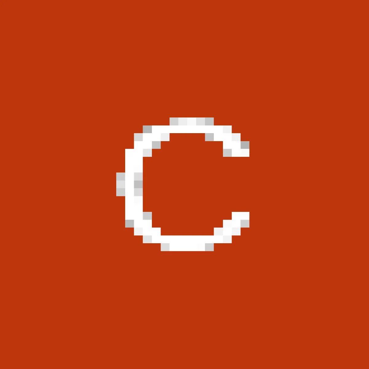Autumn C/Logo