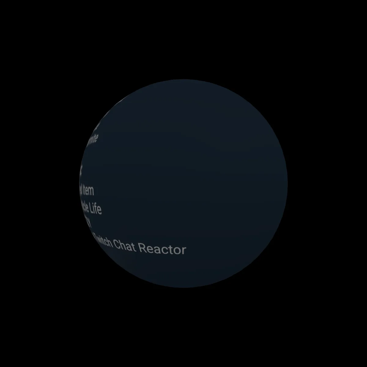 @2cool's Profile – websim.com