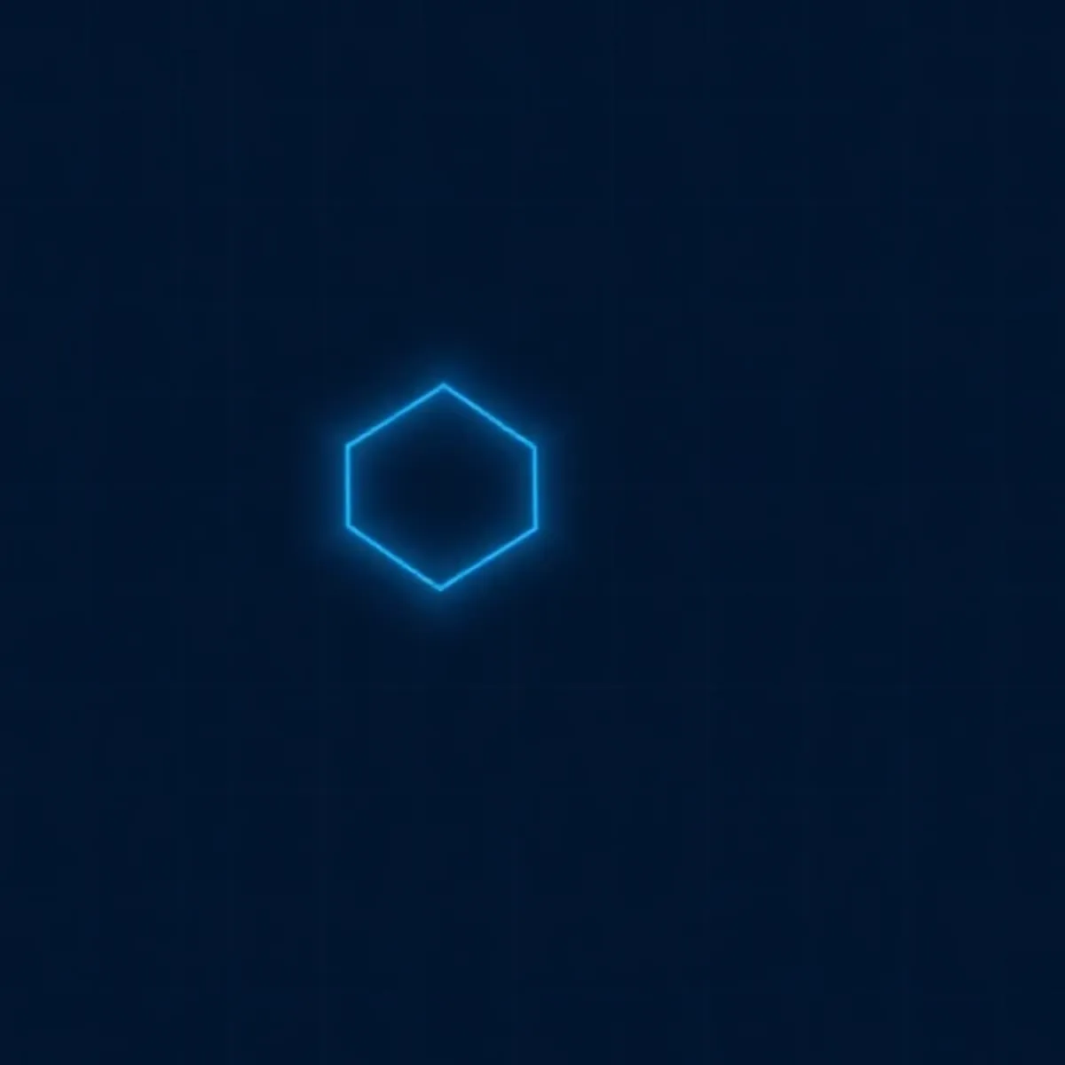 Geometry Dash Clicker