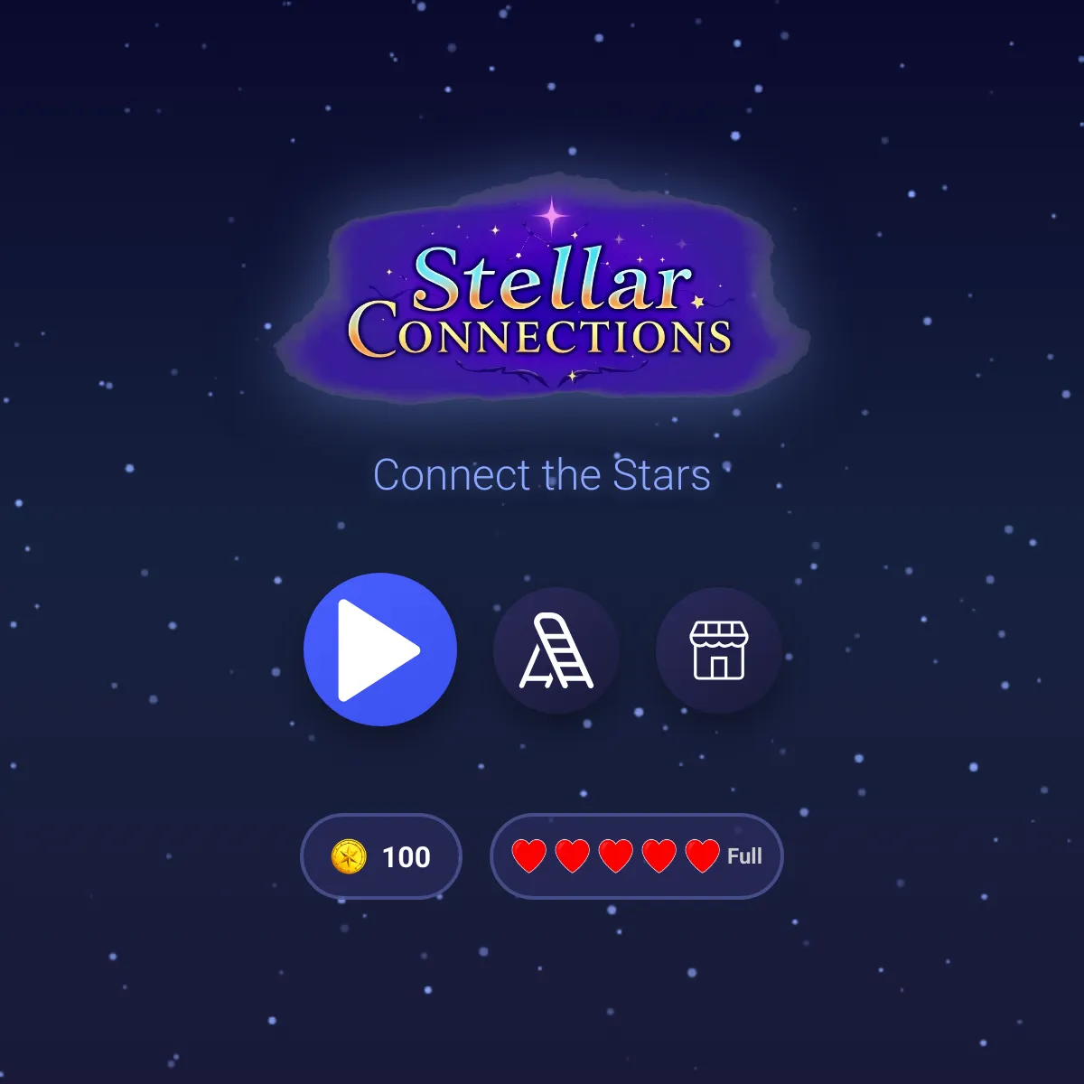 Stellar Connections