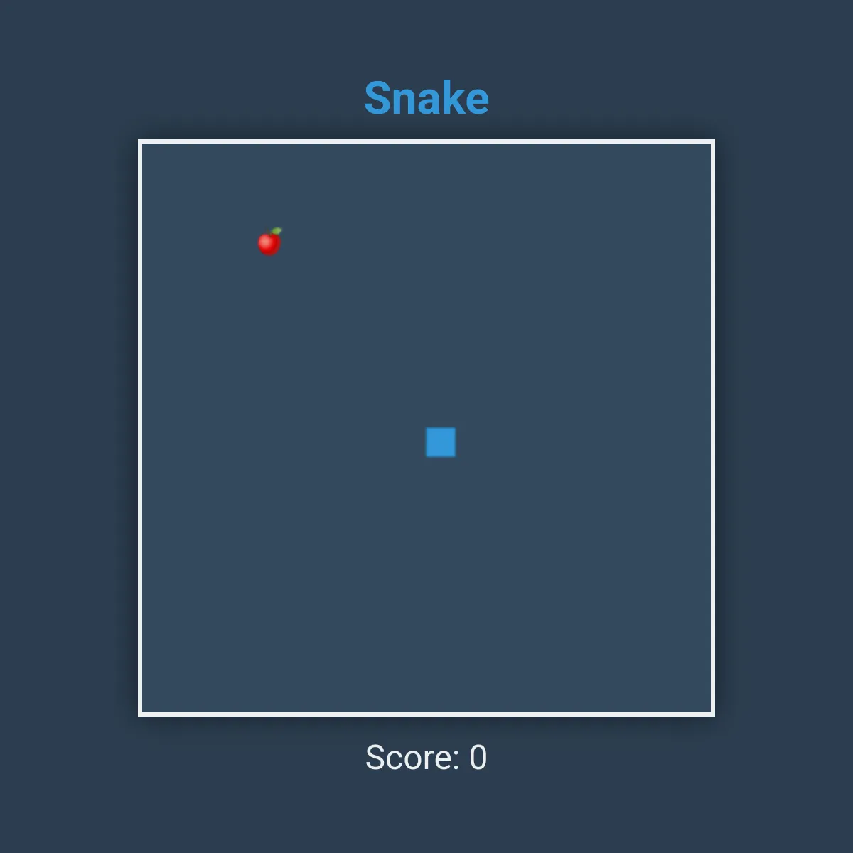 Snake