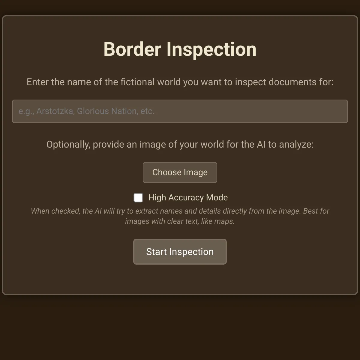 Border Inspector2