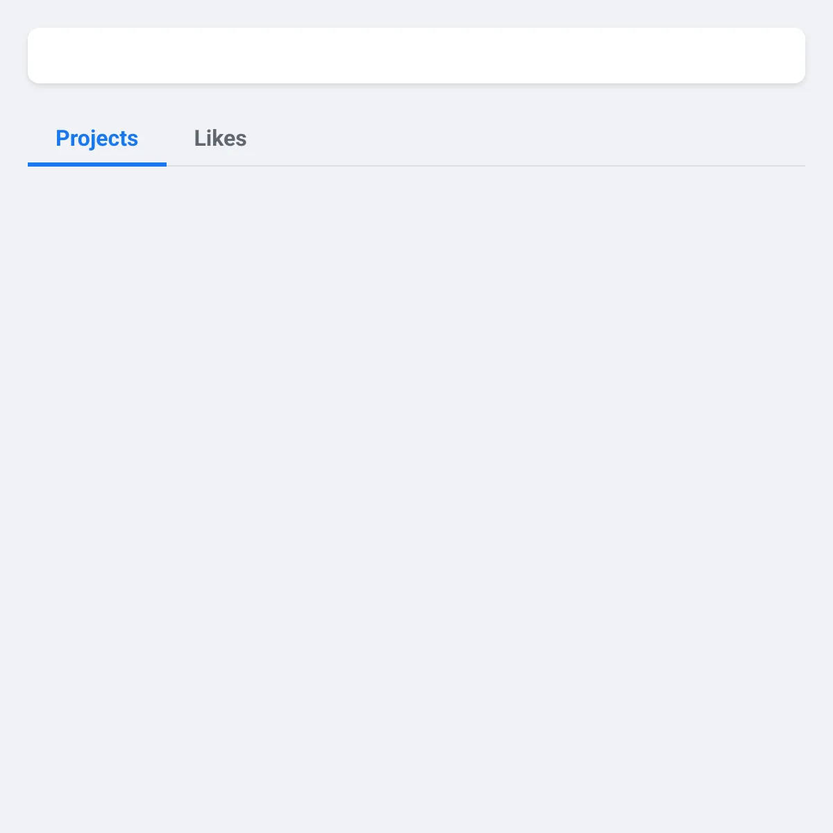 Websim Profile Showcase!