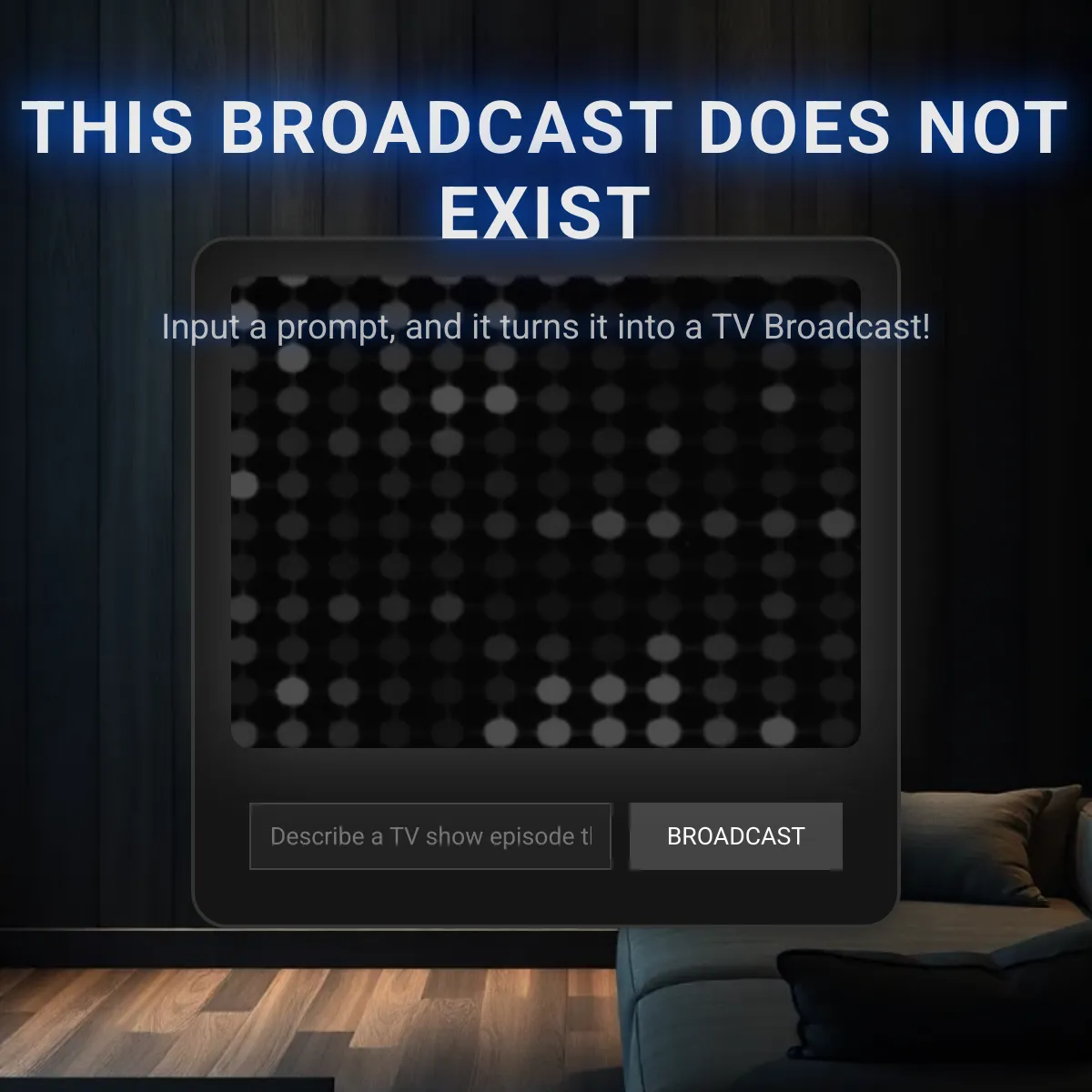Windows 12 OS Simulation