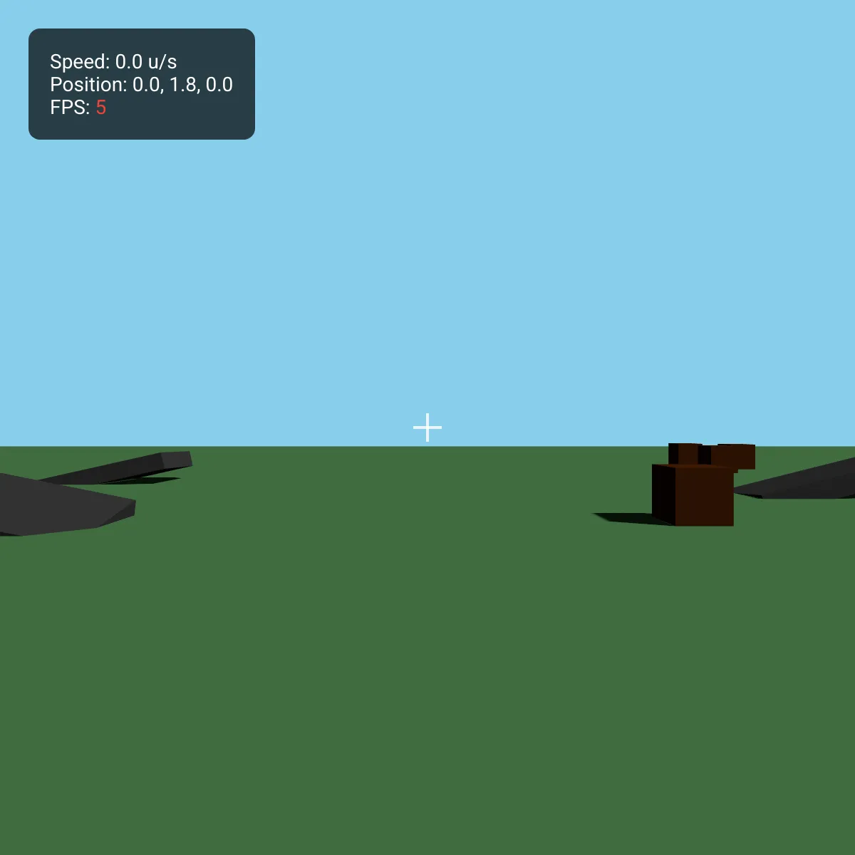 Websim