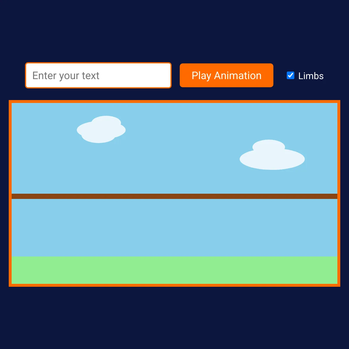 Nickelodeon Style Logo Maker