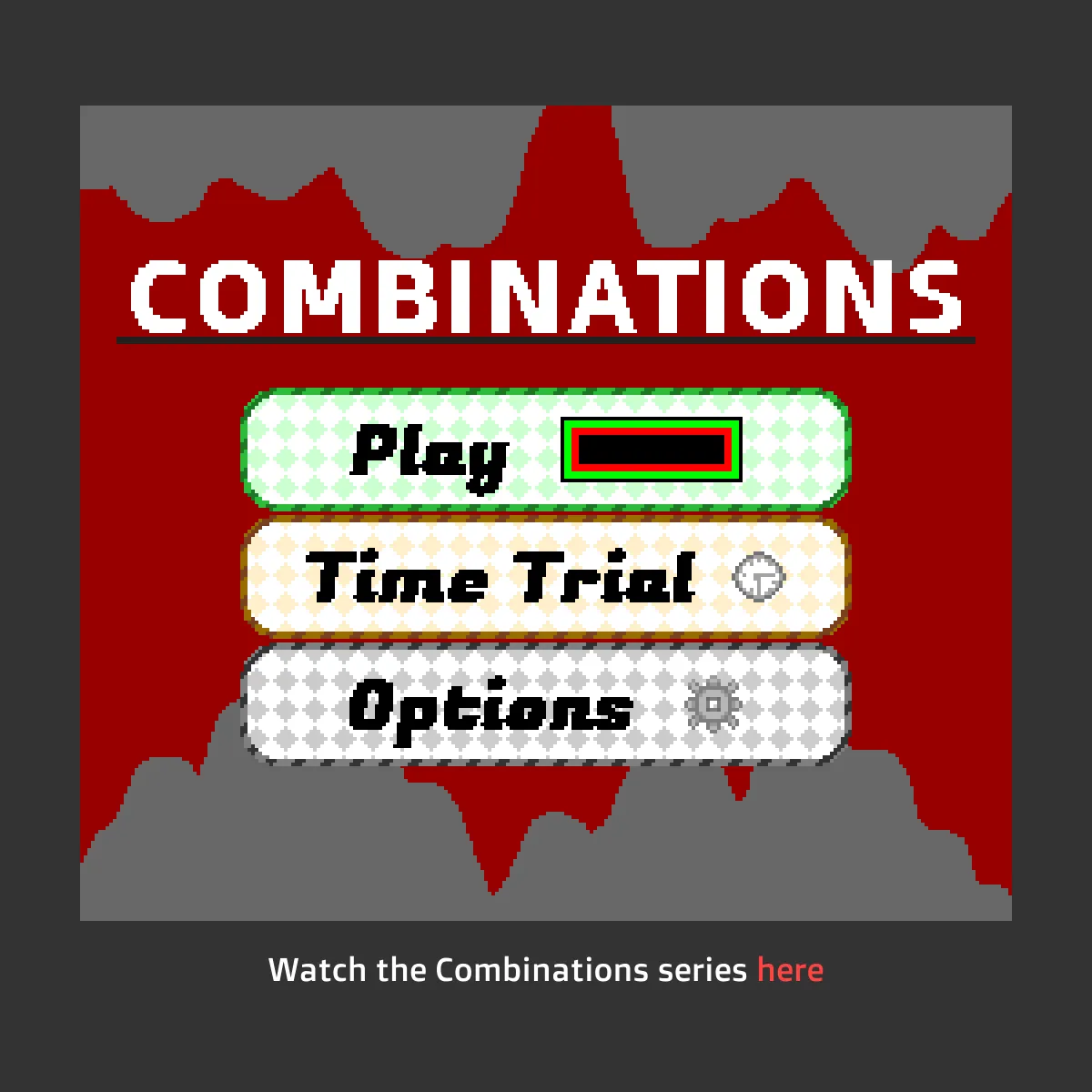 Combinations with Multiplayer
