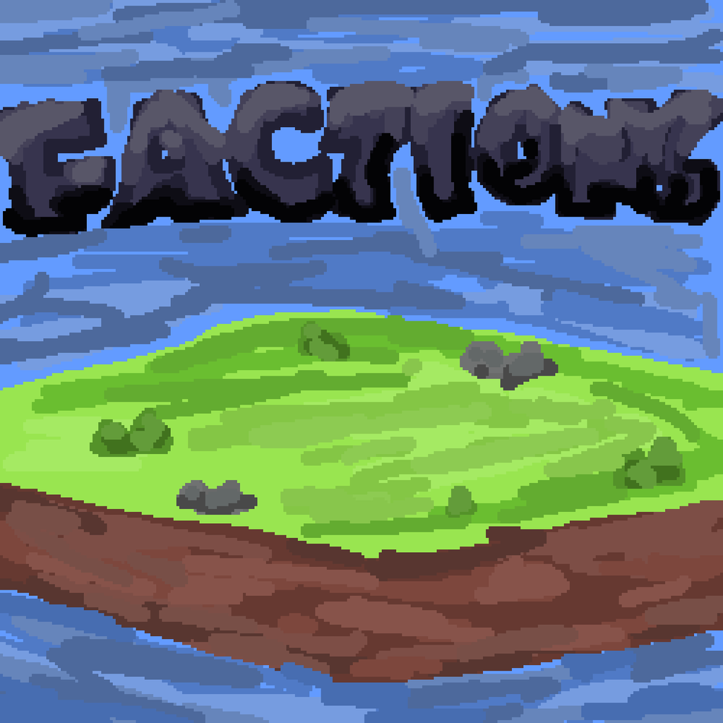 Factions