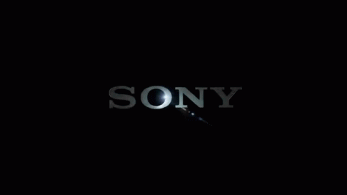 Sony Logo