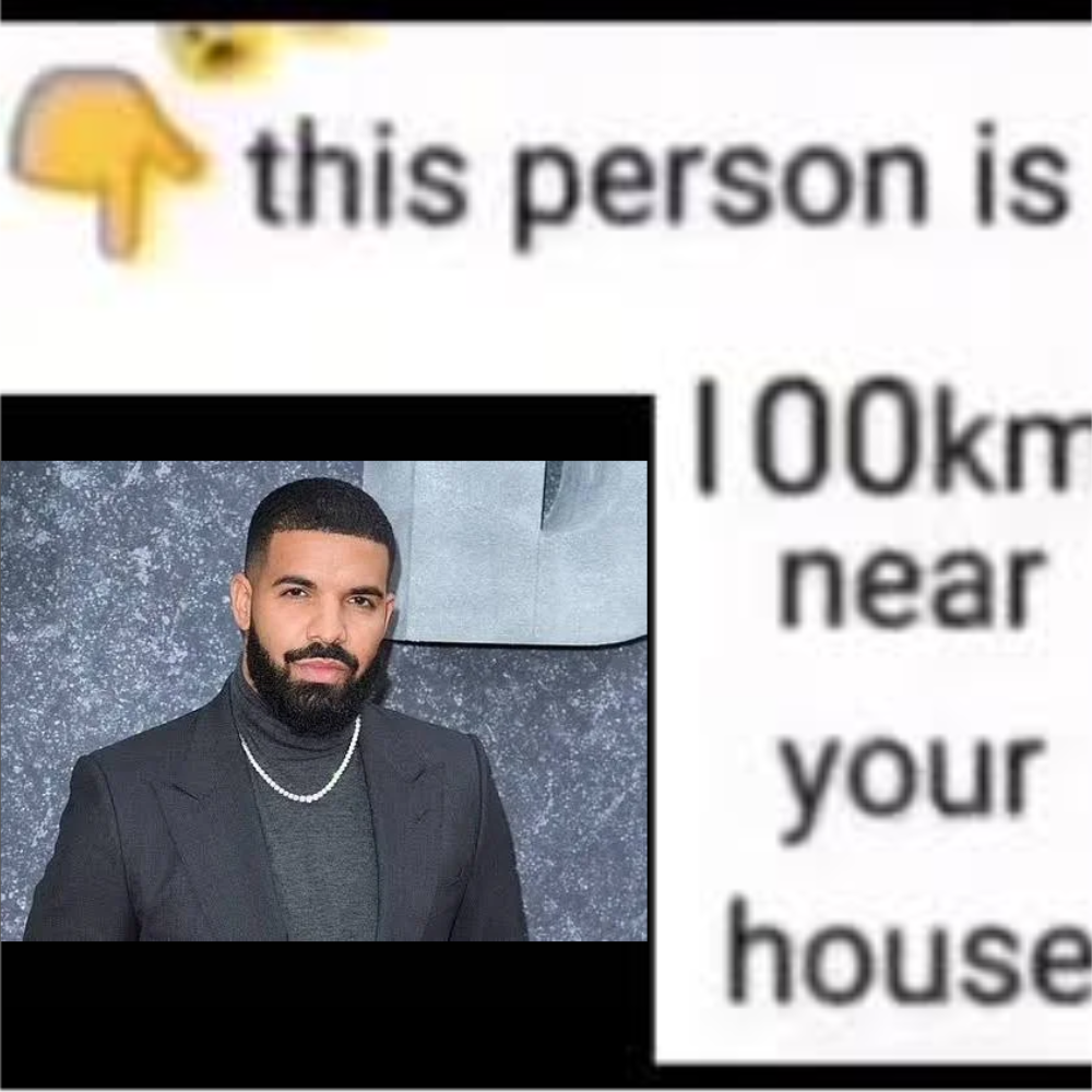 Forsaken Character Maker:Plus