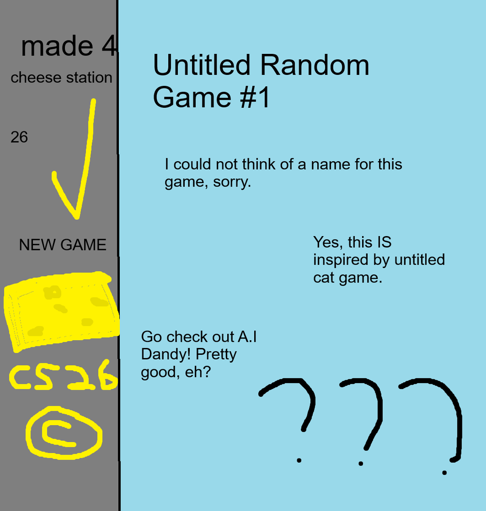 untitled random game 1
