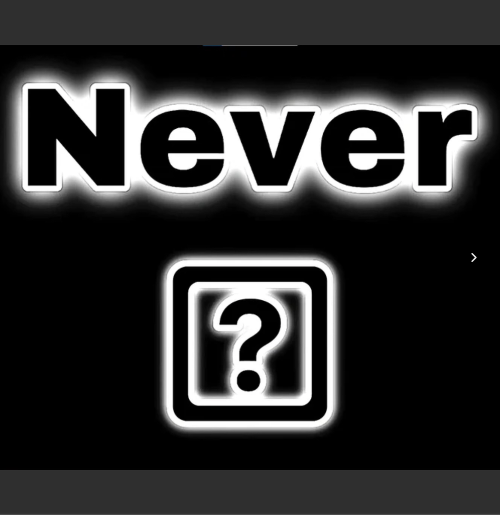 Endless Number Counter: Mega Edition!