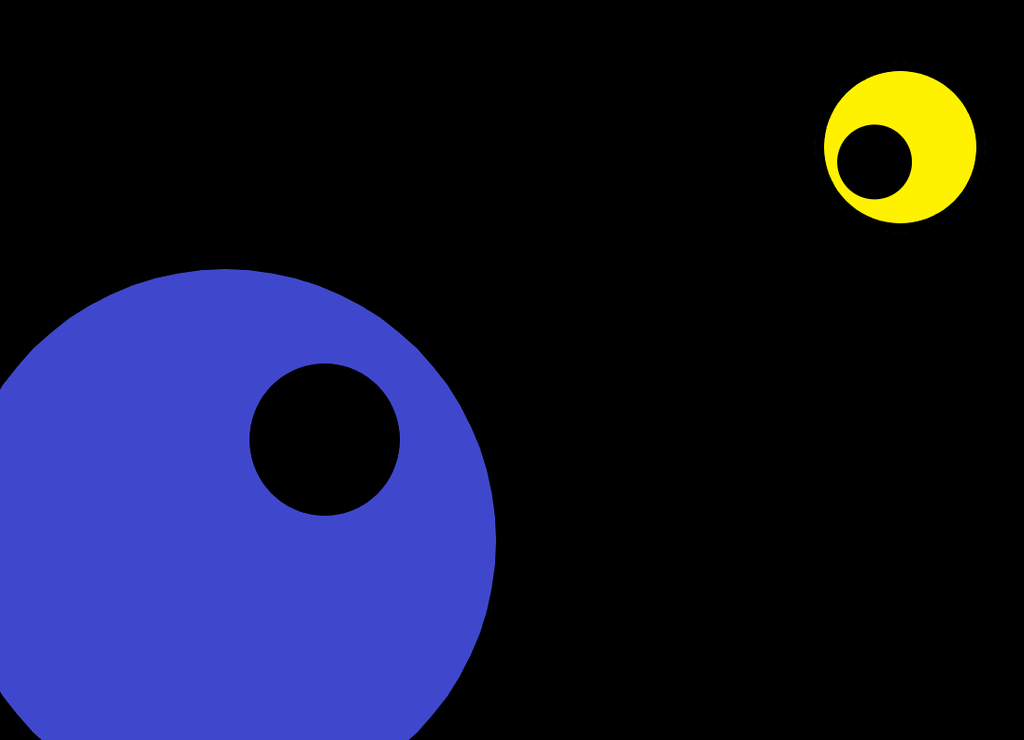 Eye Battle Royale v1.3