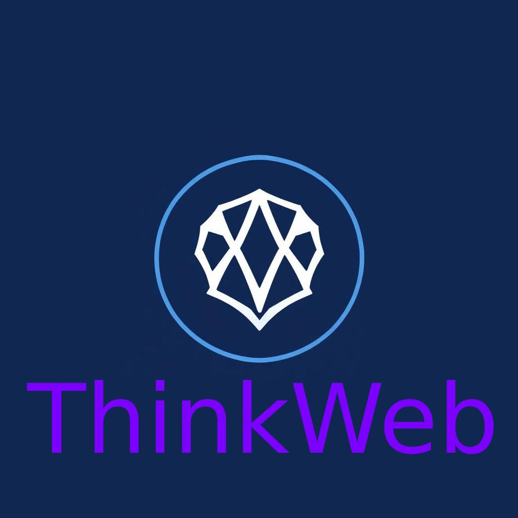 ThinkWeb - The Websim AI