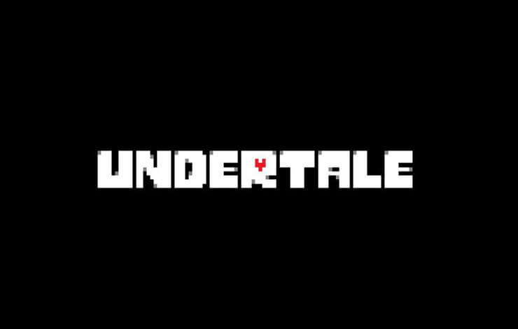 Undertale Battles