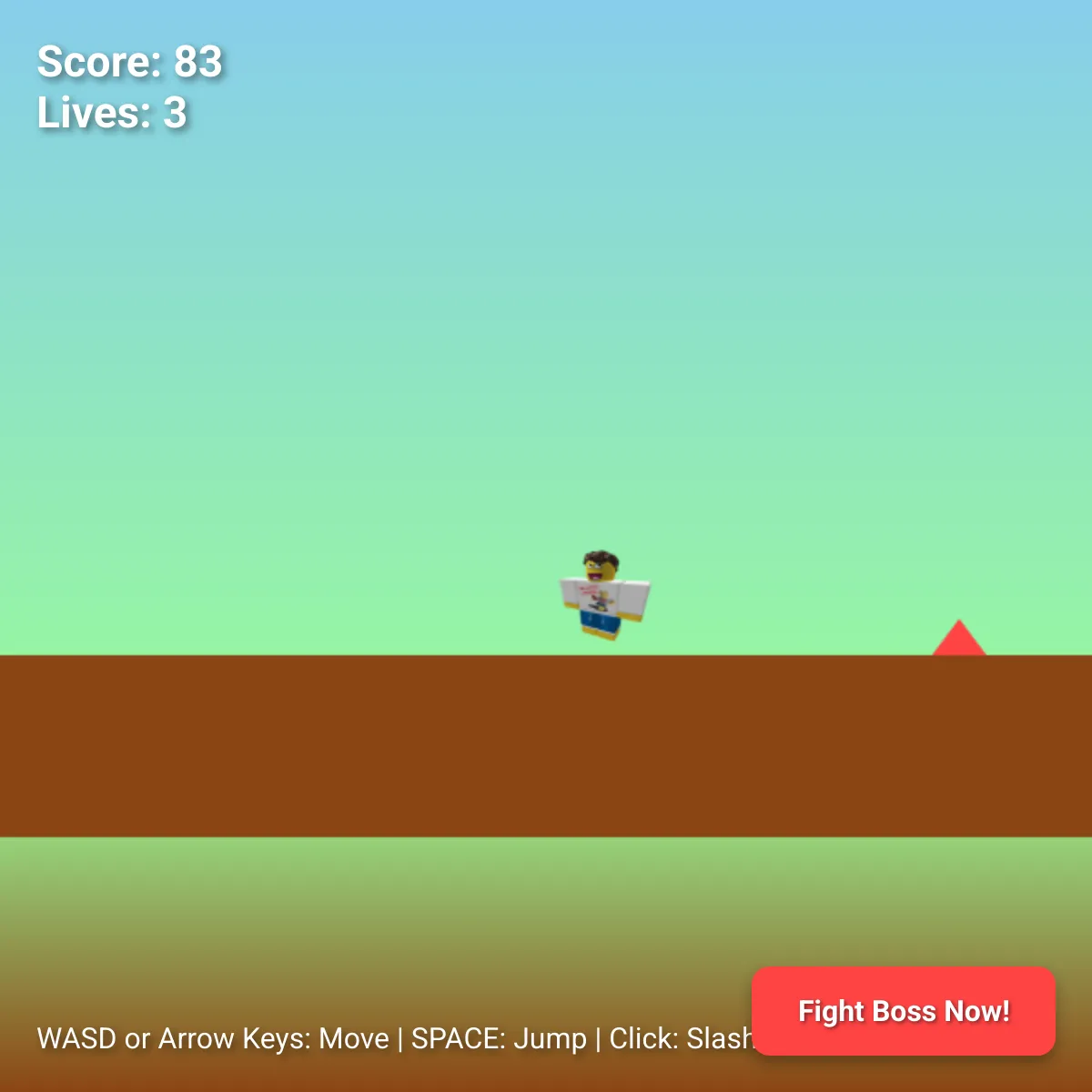 epic shedletsky game play now