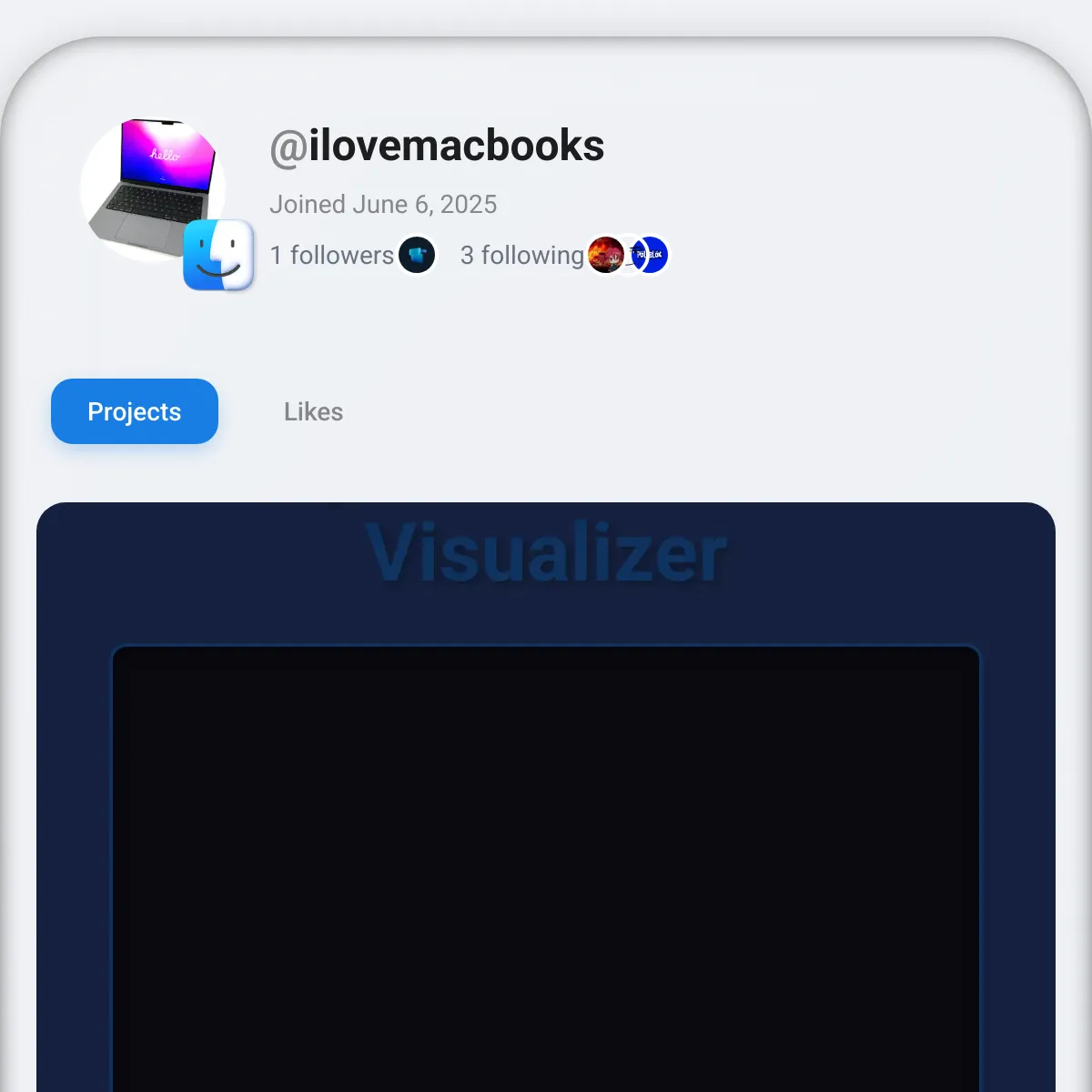 @lordofkittens's Profile – websim.com