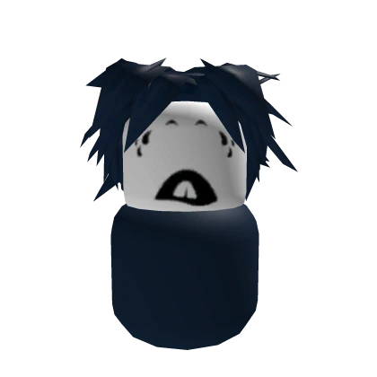 Elliot Pizza working Sim