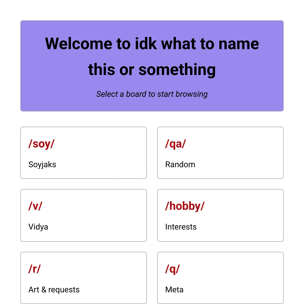 Brapjak.farty