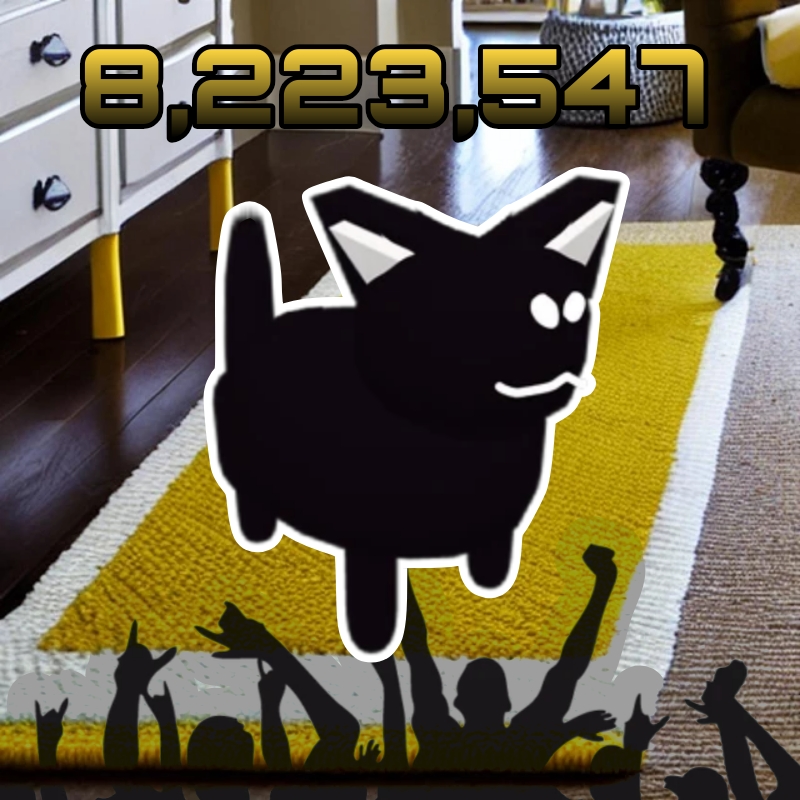 Forsaken Buy A Gubby