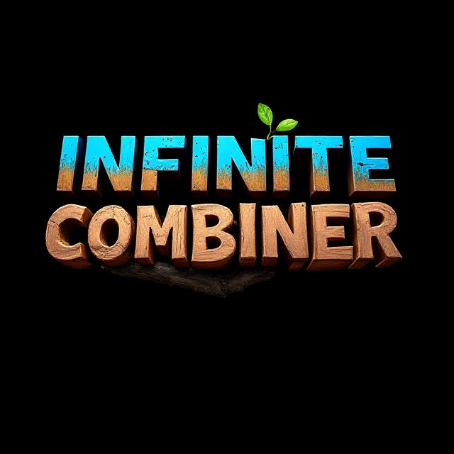 infinite combiner