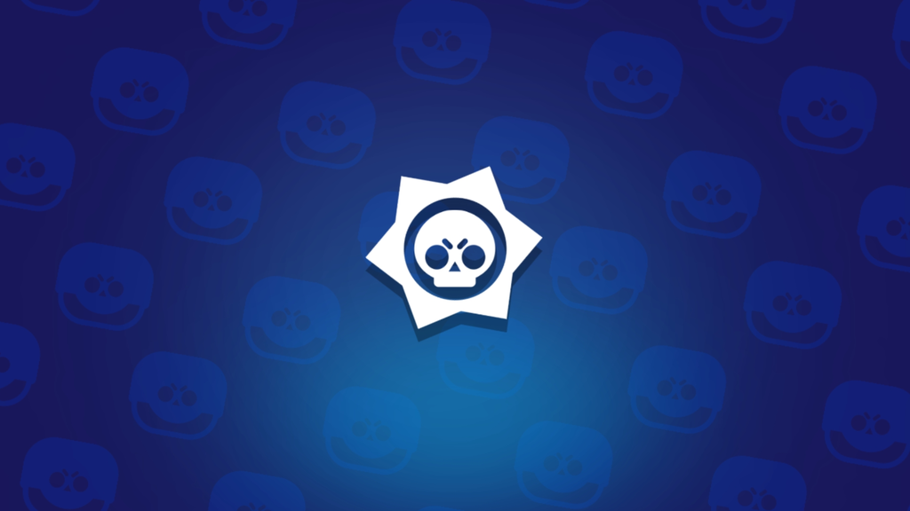 Rizz Generator Ultimate