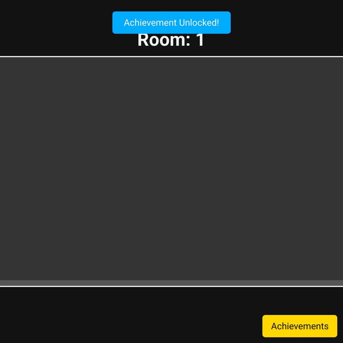 1000 Rooms