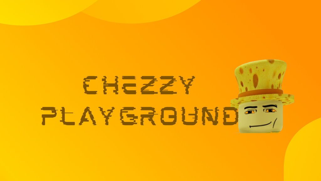 Chezzy Playground