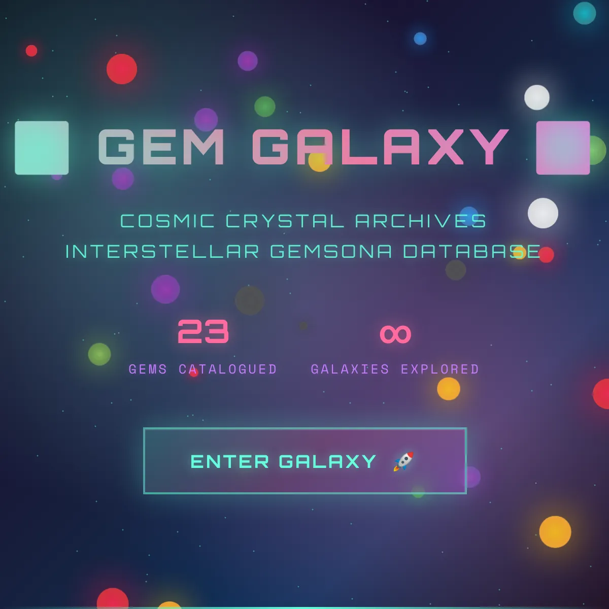 Gemsona Gallery - Dou Hong Collection