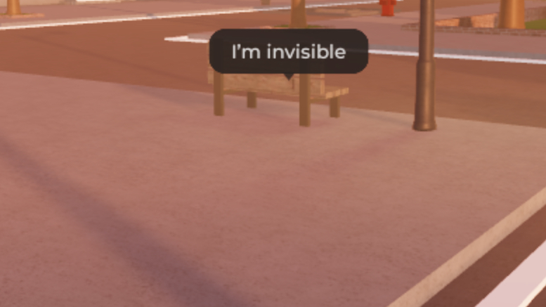 Sprunki Episode Generator