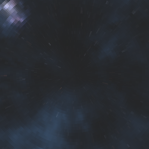 Infinite Grid