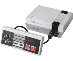 NES Video Converter