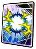 DBL Character Card Creator