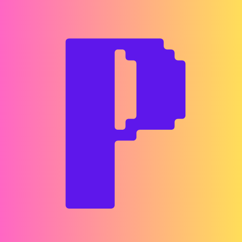 Polyverse - Game Development Metaverse