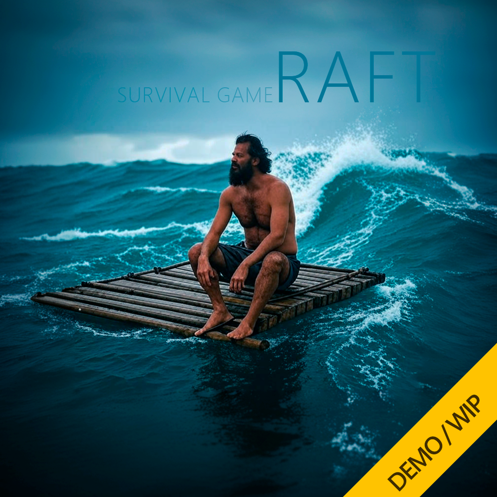 Raft