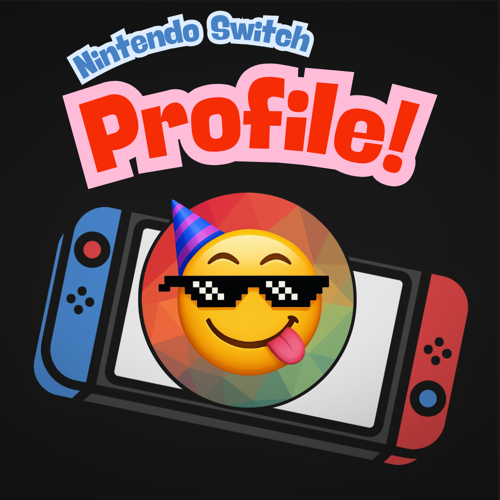 @FtwN's Profile – websim.com