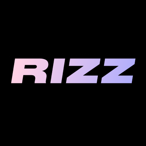 Rizz.ai