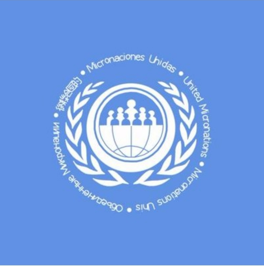 Micronation Creator