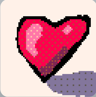 DitherDraw