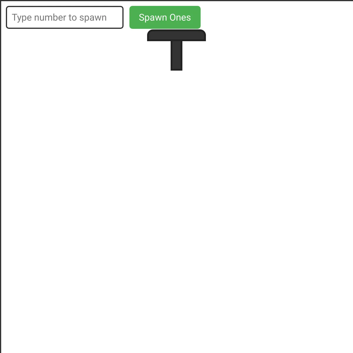 Number Nooms Sandbox