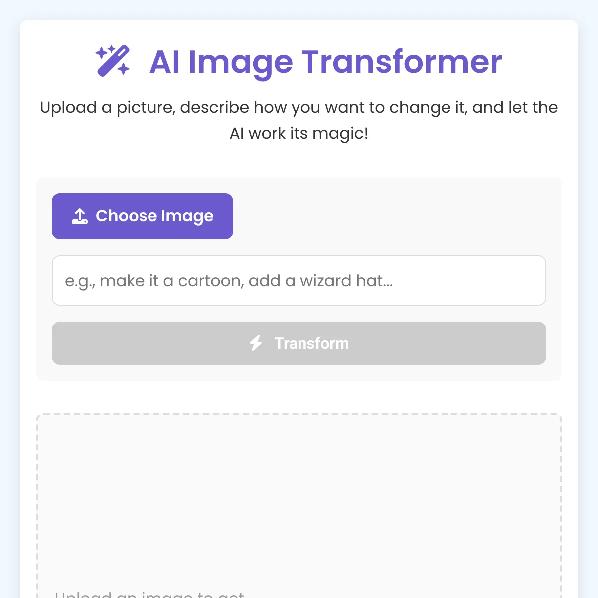 pic add on app