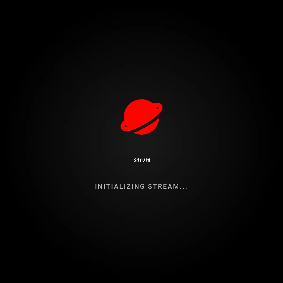 AniStream - Modern Anime Streaming
