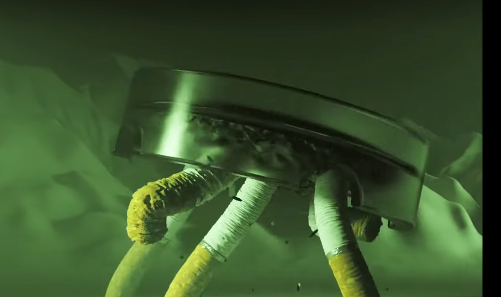 Sprunki Episode Generator 2 the seagull