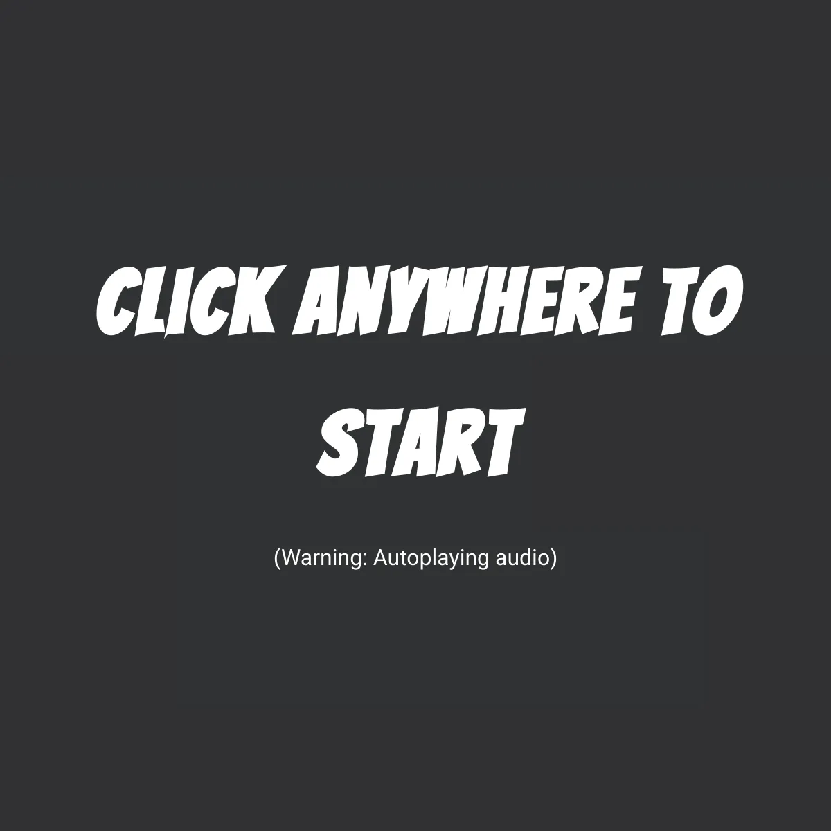 Skibidi Toilet AI Generator