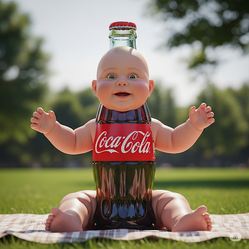 AI Brainrot Generator