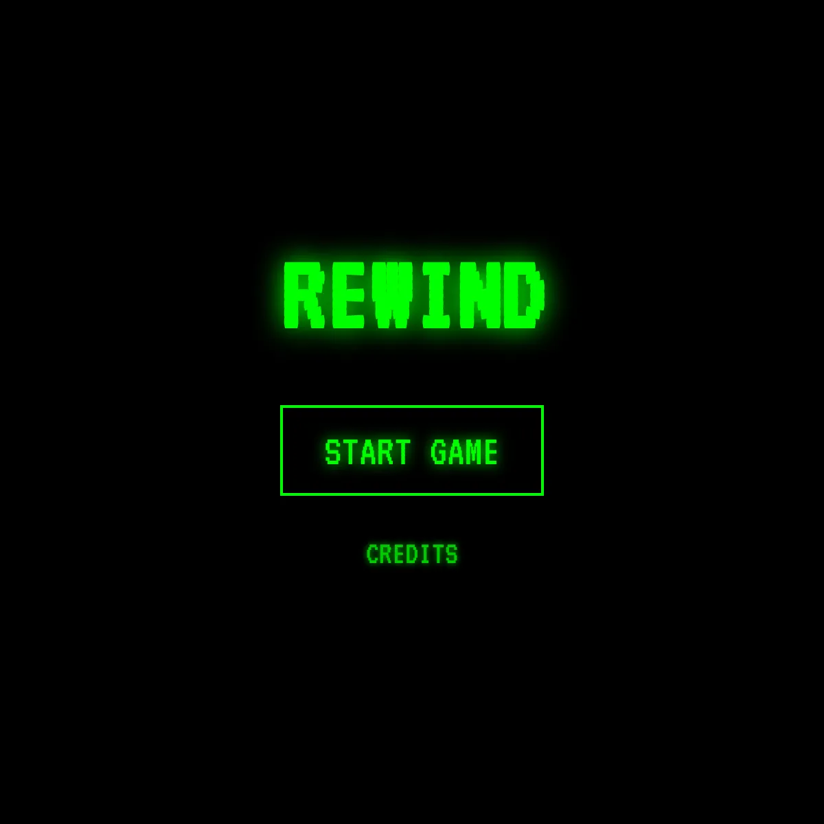 Rewind Web Jam Version