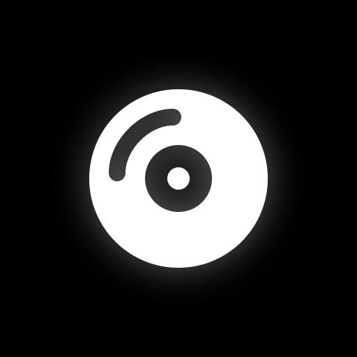 Audio to Bytebeat Converter