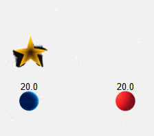 Proof of RANSOC's Full Space Coverage Property