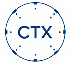 ContextCoin (CTX) - Model Context Protocol Token