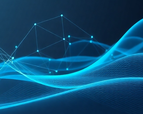 LLM Leaderboard: Quantum Computing Performance